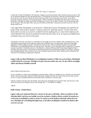 Syllabus MAT-144-O501-20220711 - Last Updated: Jul 22, 2022, 11:37 PM ...