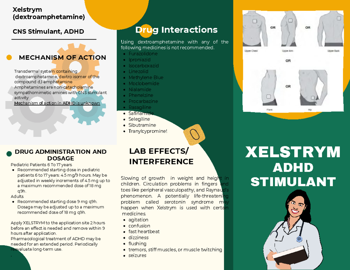 2C60F20F E46A 47DF 83F2 F0742AB16B20 - XELSTRYM ADHD STIMULANT ...