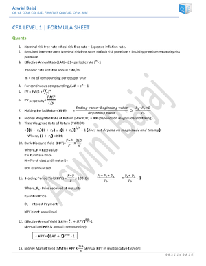 Course Alignment Map - Course Alignment Map Course Learning Objectives ...
