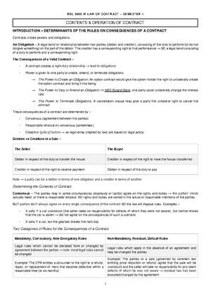 Sweet v Ragerguhara, NO, AND Others 1978 (1) SA 131 (D) - RDL3005W ...