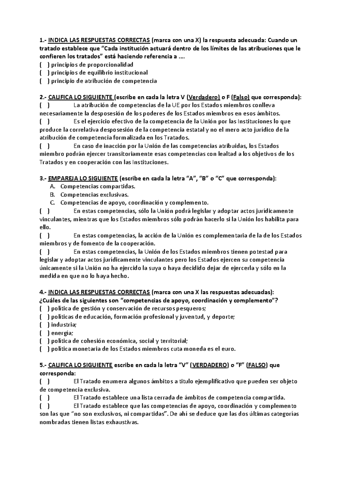 Practica Europeo Tema 2 Warning Tt Undefined Function 32 Warning Tt Undefined Function