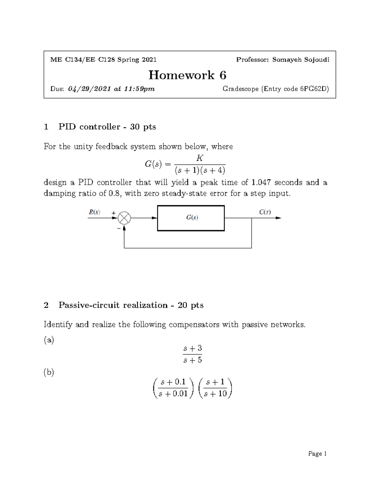 Assignment assistance for this year. Additional questions which aid ...