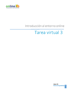 Codificación de linea-concepto, tipos de codificacion-aplicacion ...