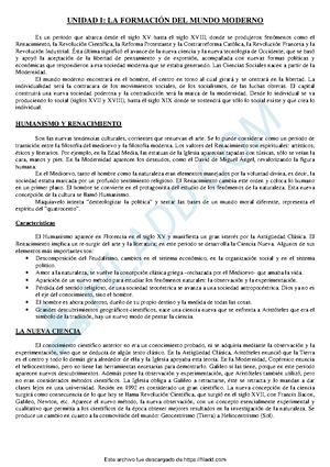 Pablovi cuadernillo ingreso 2021 - 0 - qwertyuiopasdfghjklzxcvbnmqwerty ...