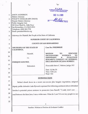 GEOL101 Lab 4 Earthquakes Handout - GEOL101 Dynamics of the Earth ...