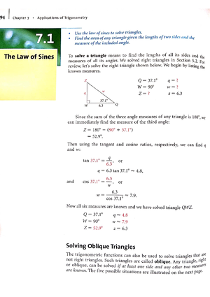 Real life functions - Lesson plan - A Detailed Lesson Plan in ...