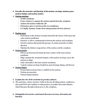 Spectrophotometer Lab Report - Introduction to Spectrophotometry ...