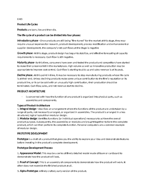 Detailed Reviewer Week 13 Digital Electronics - Week 13 - Digital ...
