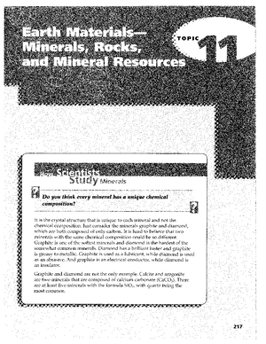 Science 9 Q3 Module 6 Constellations in Different Times of the Year ...