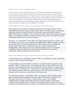 Sithccc 007 Assessment 2 -Practical Observation-Edited - Assessment Tasks and Instructions ...