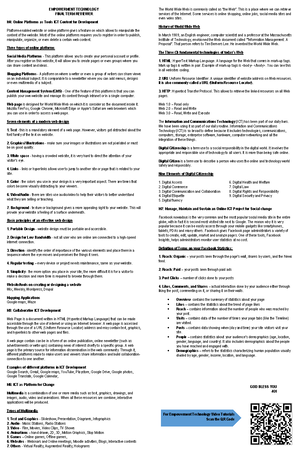 GP1 Q2 Wk2 - Gen physics 1 2nd quarter week 2 - SAVE SECTION OF DEPARTMENT DEPARTMENT OF ...