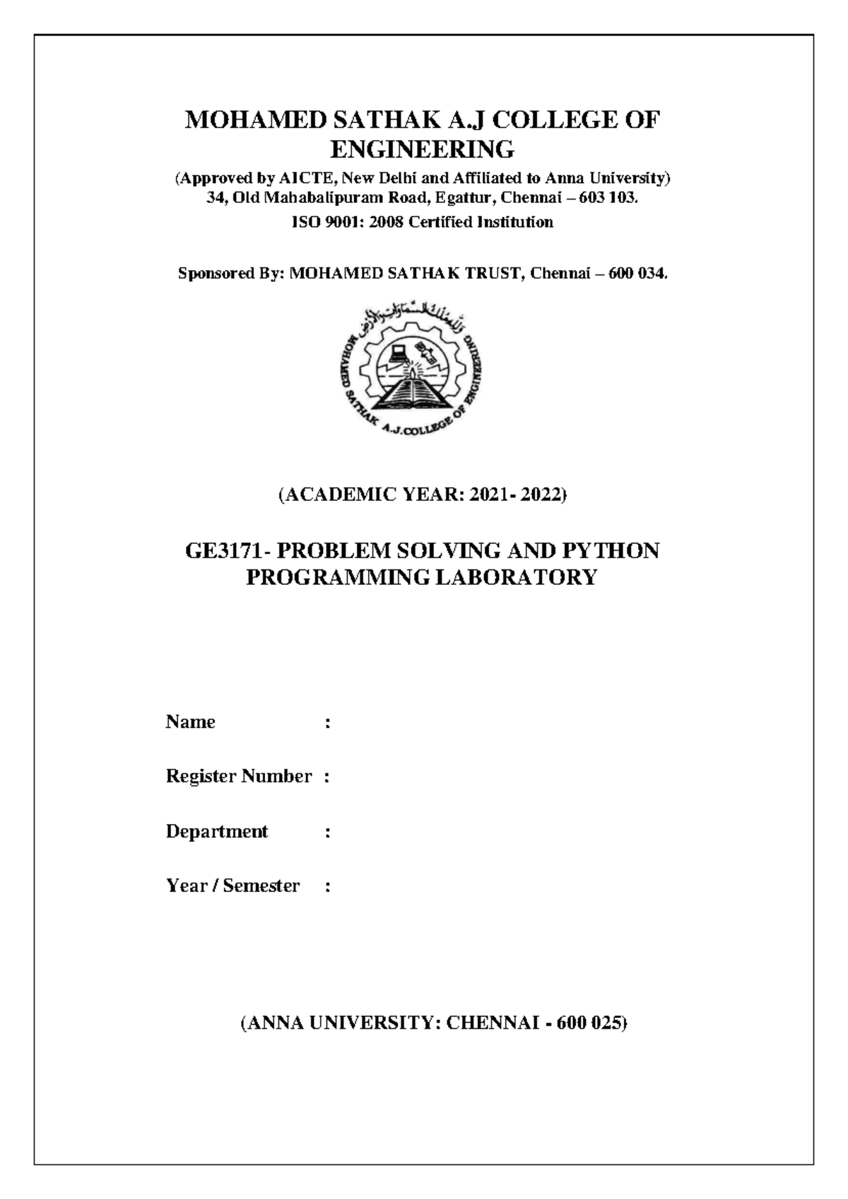 GE3171 Pythonlab Manual - First 3 Pages (1)-converted (1)-combined ...