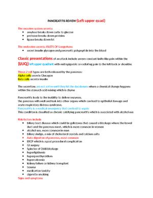 Cheat Sheet IV Solutions - IV SOLUTIONS lecturio/nursing WATCH VIDEO ...
