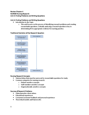COMM 115 Introduction to Information Literacy-1 - COMM 115 Introduction ...
