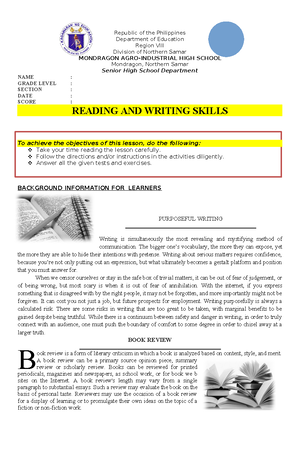 Intro-computing - uuju - A computer is an electronic device, operating under the control of ...