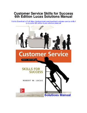 Prepare Proposal and bid - EVENTS MANAGEMENT SERVICES NCIII OVERVIEW ...