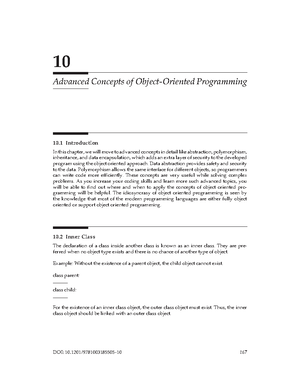 Python List, Tuple, Set, Dictionary - DOI: 10/9781003185505-6 83 6 Data Structures in Python 6 ...