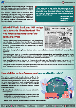 B-166-169 - Imp - Preparation of Research Project & Scientific Writing ...