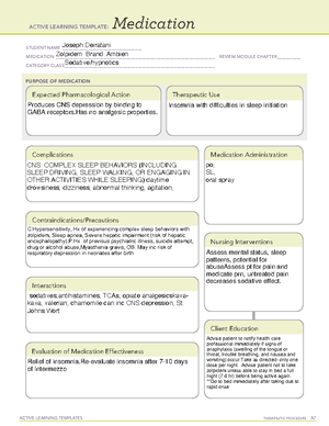CKD concept map - ckd - Patient’s Diagnosis Chronic Kidney Disease ...