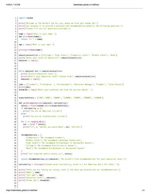 Create PT - Survival Guide 21 22 - Create PT Survival Guide 2021 - 2022 Task Overview About the ...
