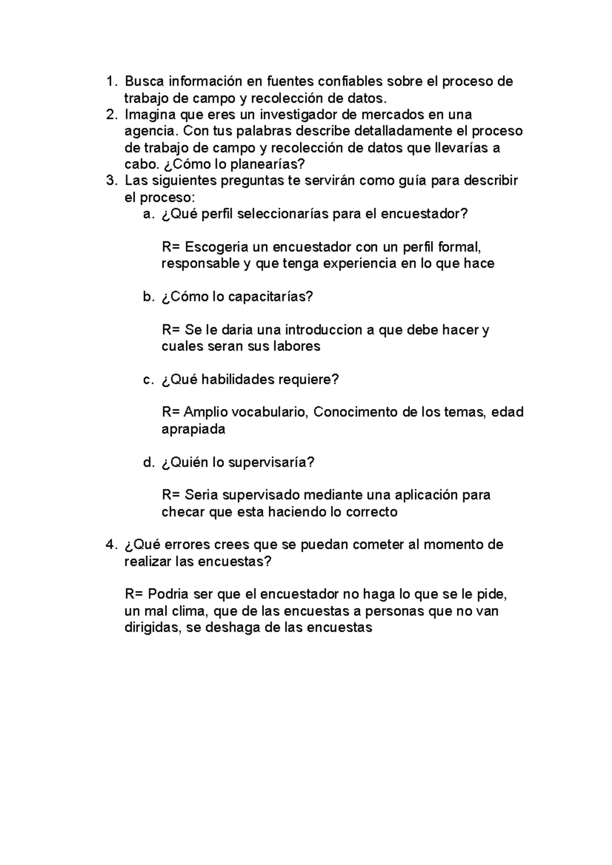 Tarea 4IM - Busca información en fuentes confiables sobre el proceso de ...