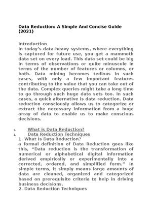 Basic Syntax in R Programming - We can see that “Hello, World!” is ...