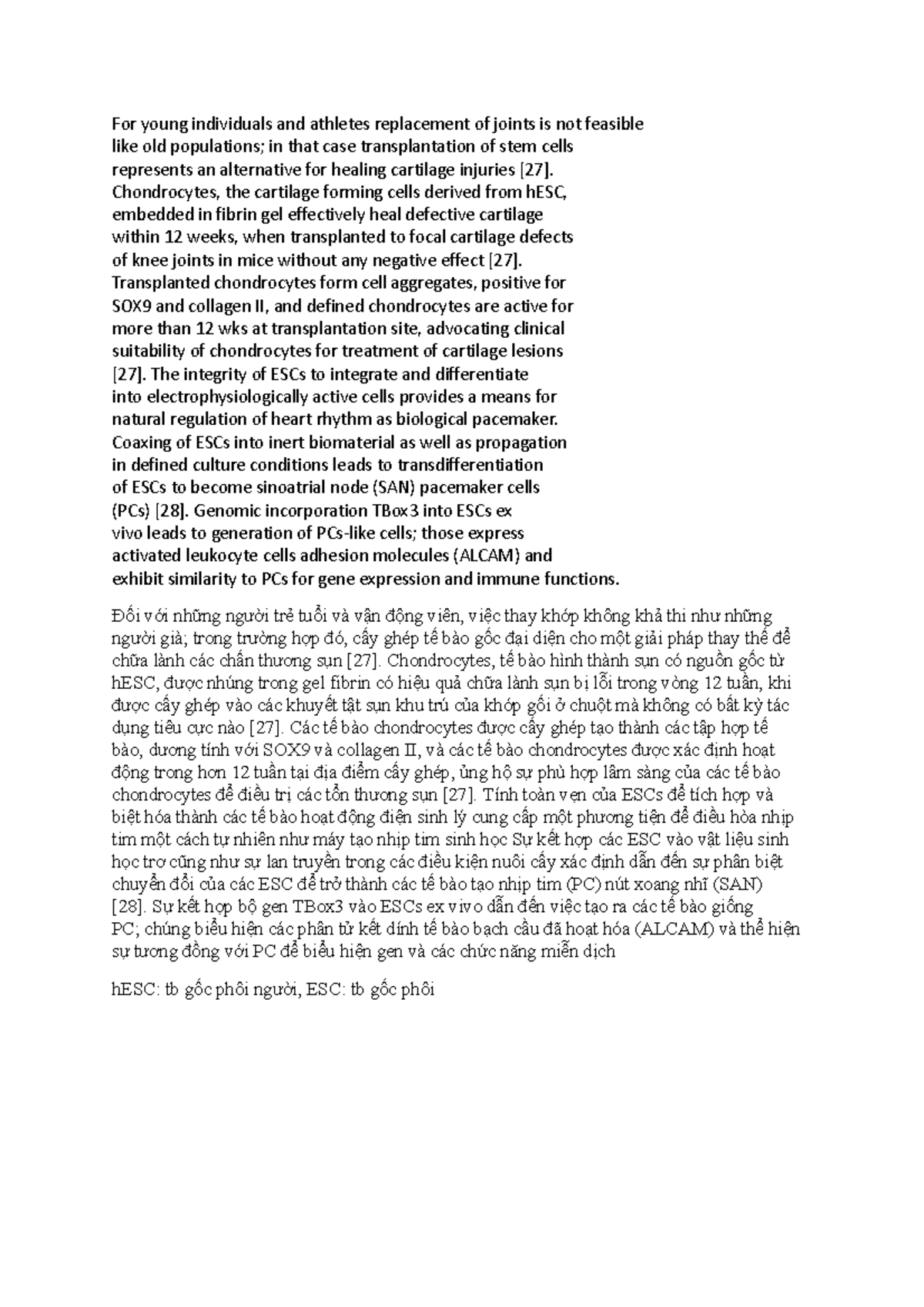 Triệu ngân dịch Av - vkgh - For young individuals and athletes ...