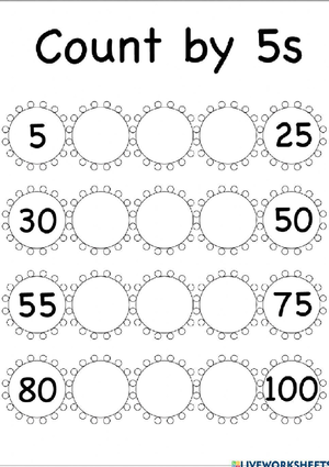 Grade 1-SSES Science QUIZ BEE Reviewer Quizizz - Worksheets GRADE 1 ...