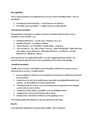 Parts of leg - Better experience - Parts of leg A leg is a design of ...