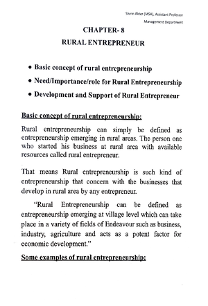 Experiment-1-10 - Lab Reports - Course Course Name Experiment Date Submission Date CSE 206 ...