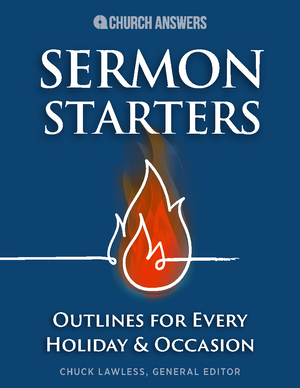 Chapter 20 reading guide amsco - Name ...