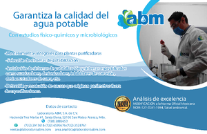 Shureclean-Plus VK9 - Uso adecuado de productos químicos en servicio de ...