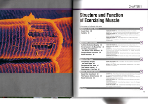 Chapter 2 - BSED Science - Studocu