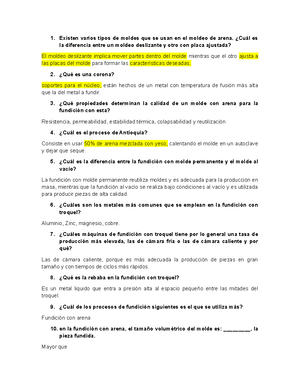 Segundo Grado 2DO Trimestre Español Y Conocimiento DEL Medio - Cuaderno ...