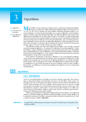 2023 MAV Specialist Maths Trial Exam 1 - The Mathematical Association ...