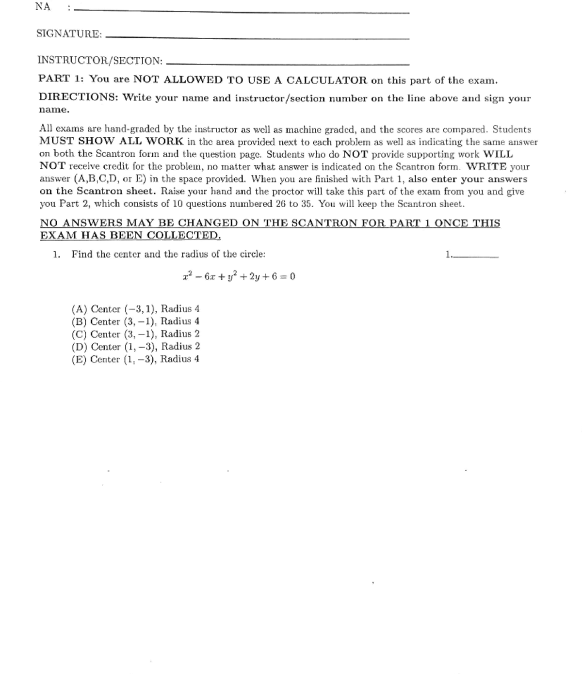 Part 1 (FL19) - macroeconomics - PSYC 332 - Studocu