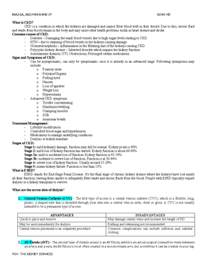 NCP Impaired Cerebral Tissue Perfusion - ASSESSMENT NURSING DIAGNOSIS ...