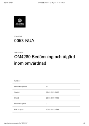 [Solved] Hur kan fljande etiska teorier beskrivas Pliktetik ...