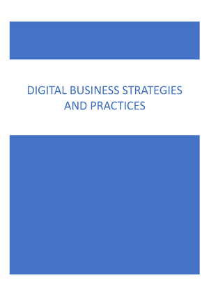 YTC PAT Vol 1 - Ytc price action 1 - Volume One - Introduction ...