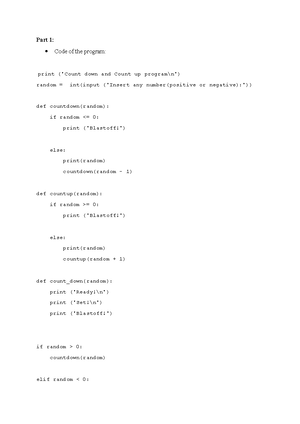 [Solved] Design a truth table for an AND gate representing the condition - Programming ...