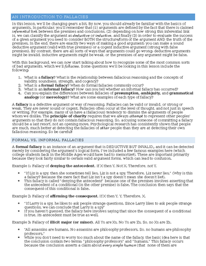 Logic E2 Best Explanation Abortion - WHY IS MURDER WRONG? MARQUIS ON ...