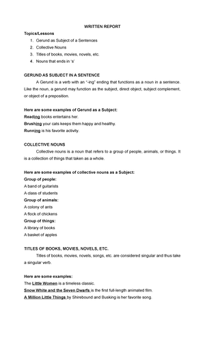 -Template- Detailed Lesson Plan Template for Final Demonstration ...