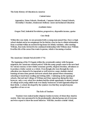 Introduction To The Teaching Profession Vocab - Vocabulary Set Normal ...