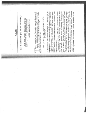 Poem of the Future of the Historical 2 - Waffles are always better ...