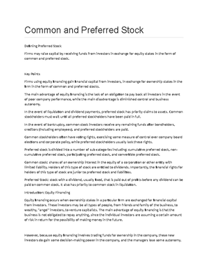 C234 Task 2 Ronnie Ragusa - REM1: Task 2: Workforce Planning ...