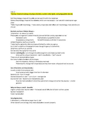 Microbial Biogeochemistry - Biogeochemical cycles are the pathways by ...