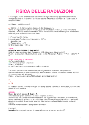 Esercizi - hbhbh hb hb b b - Esercitazioni di microeconomia intermedia ...