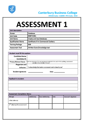 Calculus and Analytic Geometry - Semester Wise Road Map BSCS Course ...