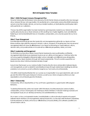 [Solved] The current state of the US automotive manufacturing industry ...