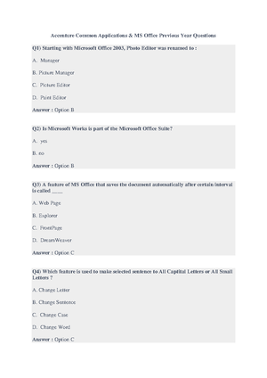 [Shared Externally] Amanda-Cover Letter-Example - AMANDA STAFF ...